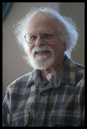 Meet the team – DISCOVER. EXPERIENCE. PRESERVE.